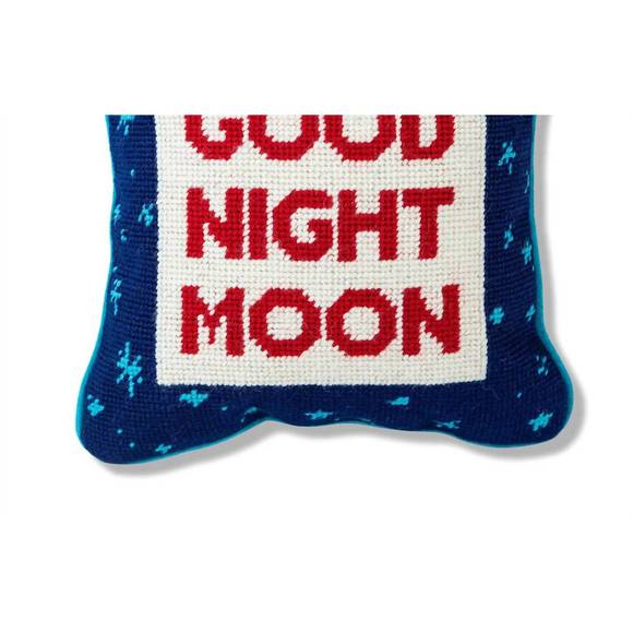 Furbish Studio | Accents | New Furbish Studio Good Night Moon ...